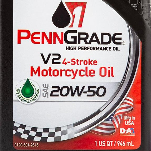 D-A Lubricants — Bulk55
