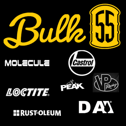 PRIST Cleaner for Aircraft Windshields | Trusted by Pilots & Mechanics ...