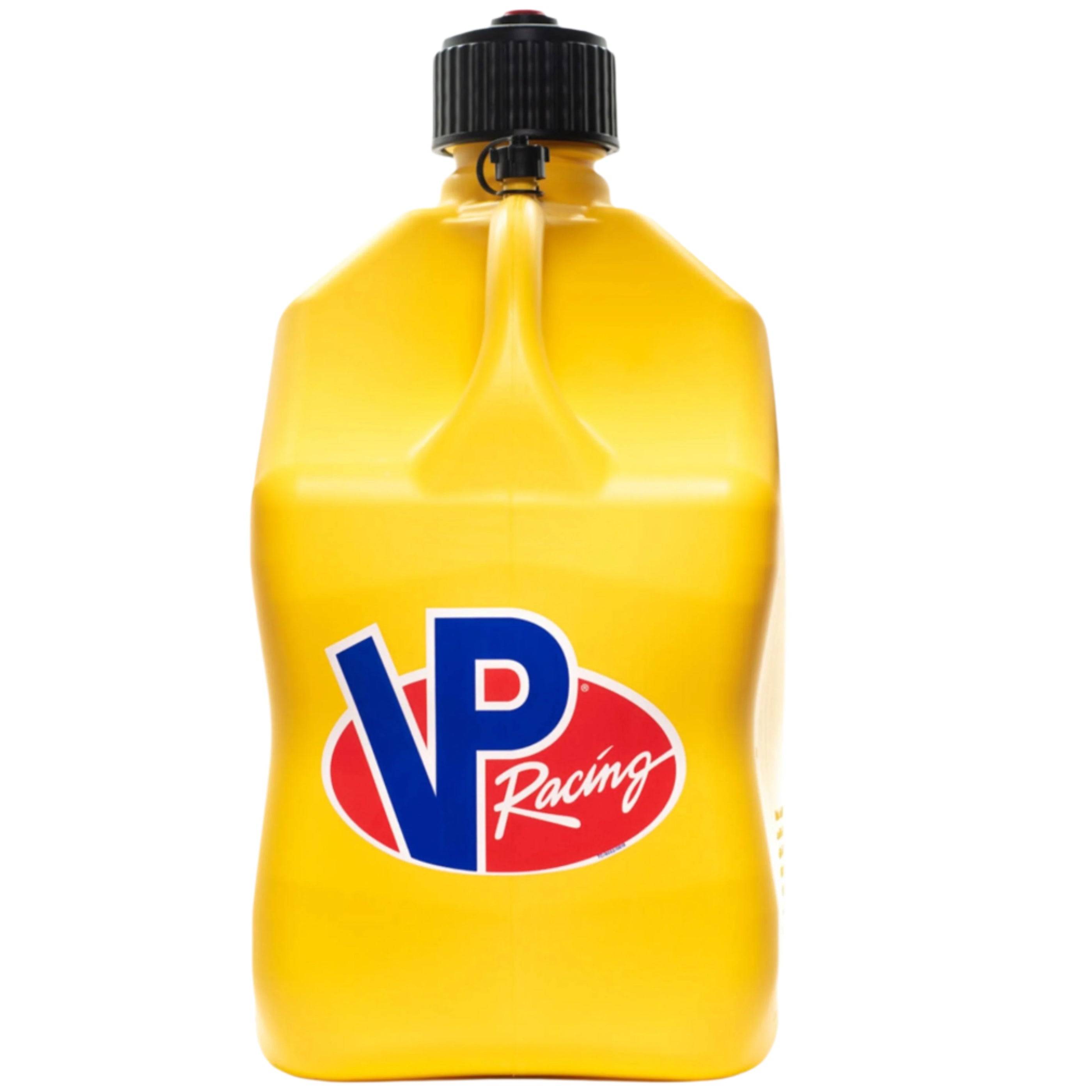 VP Racing 3-Jug Utility Fuel Bundle + Pump (14 colors) — Bulk55