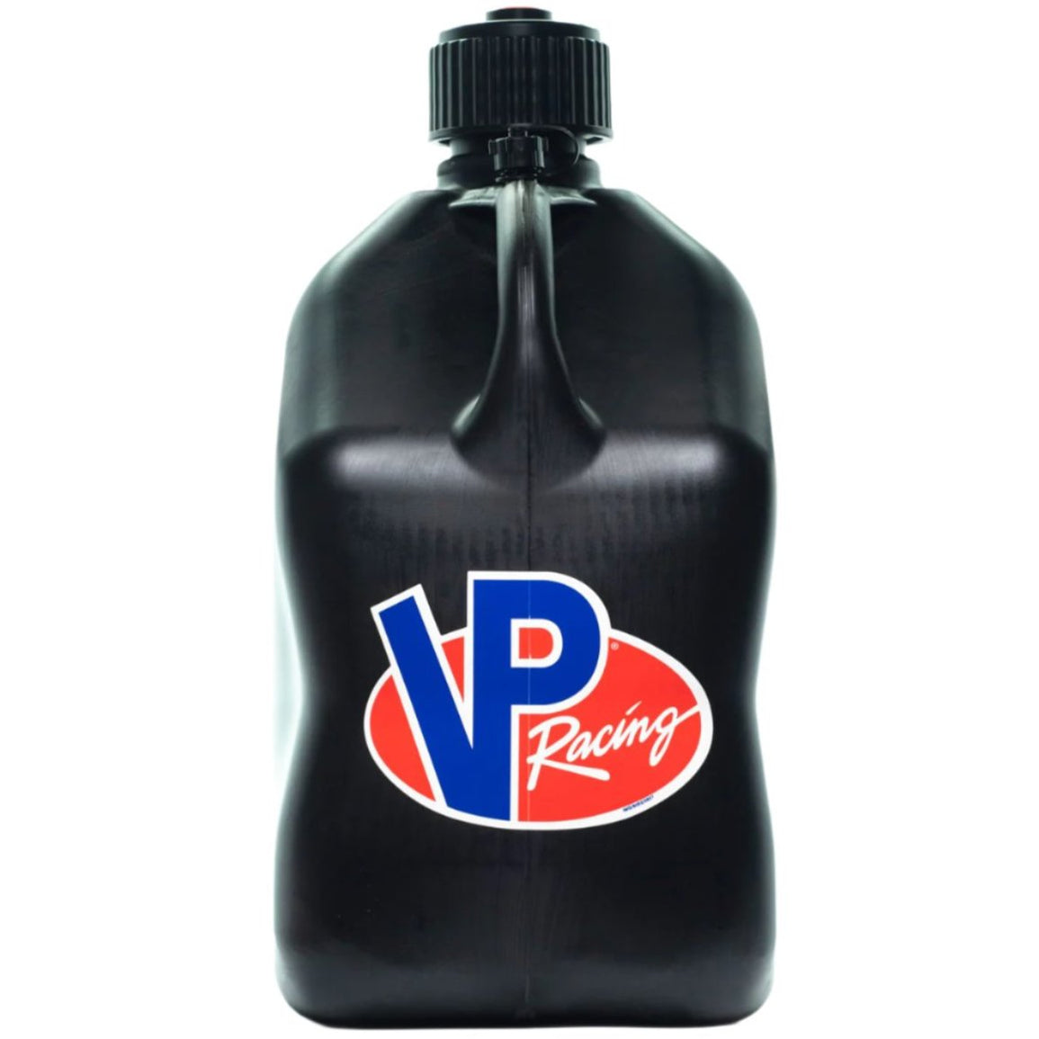 VP Racing 3-Jug Utility Fuel Bundle + Pump (14 colors) — Bulk55