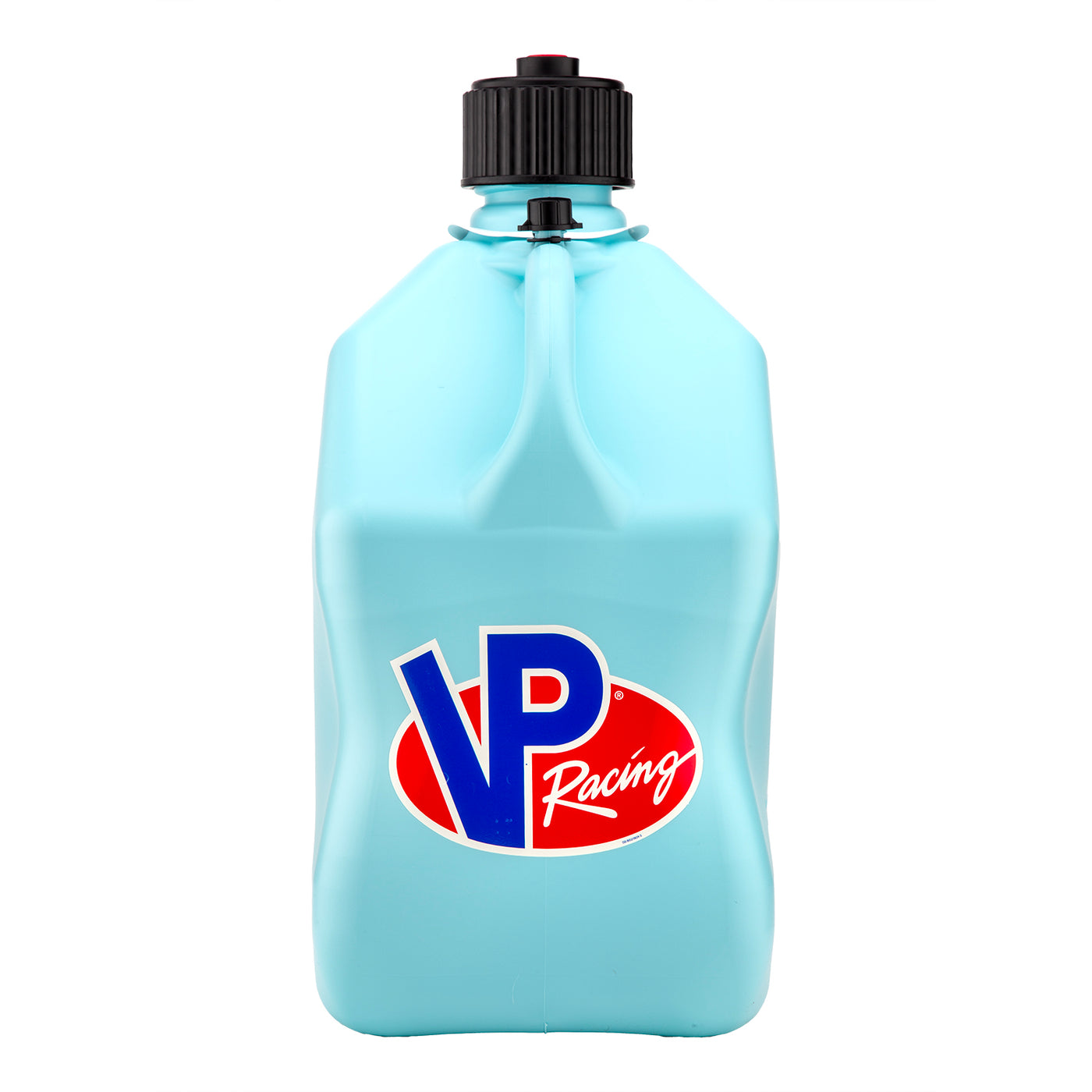 VP Racing 3-Jug Utility Fuel Bundle + Pump (14 colors) — Bulk55